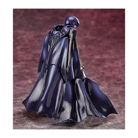 Figma Femto Berserk The Golden Age Arc Memorial Edition Reissue
