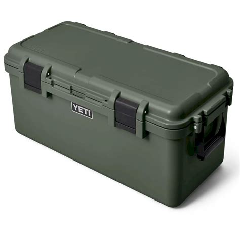 Yeti Loadout Gobox Hardloop
