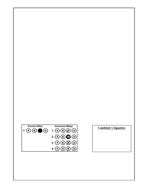 computer science model paper x paper i pdf control flow computer programming