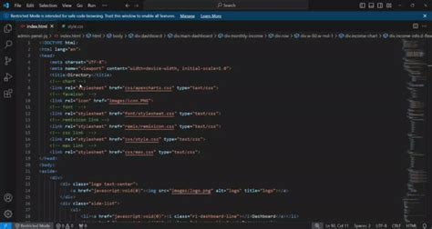 Video Nency Vadadoriya On Linkedin 1 What Is Javascript Javascript Video Nency Vadadoriya On Linkedin 1 What Is Javascript Javascript