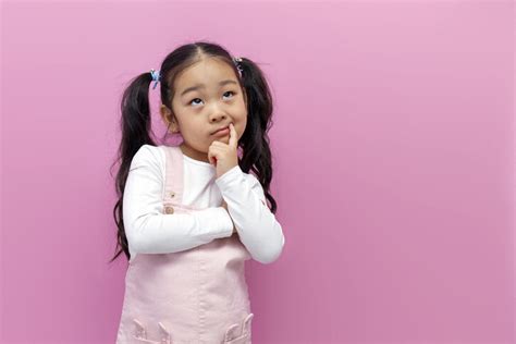 Cdotrends On Linkedin Ai Machinelearning Database Aistrategy Engineers Developers