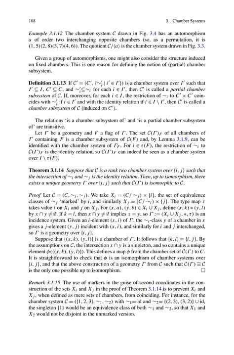 Diagram Geometry Pdf 3 D Graphics Computer Software And Applications
