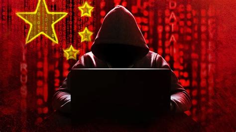 Chinese Hackers Exploiting Microsoft Sharepoint Flaws To Steal Data Deploy Malware Says