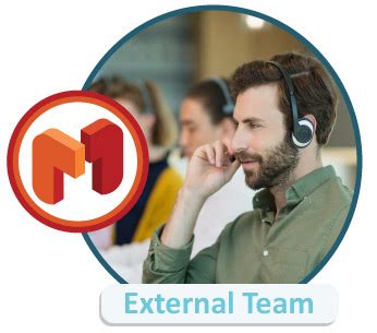 A Better Way To Host Large Adobe Connect Events