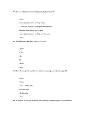 Assignment Work Assignment Database Views Viduranga Randila Data