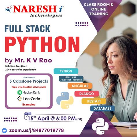 Chinna Kumar On Linkedin Python Numpy Pandas Programming Sql