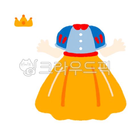할로윈 할로윈얼굴합성 할로윈일러스트 할로윈데이 할로윈코스튬 사진이미지일러스트캘리그라피 은이쌤작가