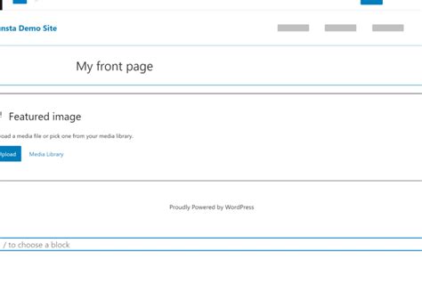 Guía Completa De Cómo Aplicar Negritas En Css Trucos Y Ejemplos Jmj InformÁtico