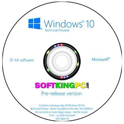 Windows 8 1 Pro Iso Download Free Full Version Perjunky