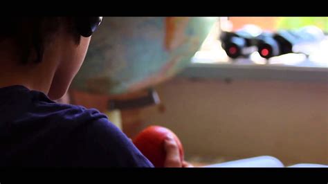 ბავშვთა უფლებების კონვენცია მუხლი17 Youtube