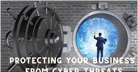 Cyber Security Services Protecting Your Business From Cyber Threats Net Core Mvc Html