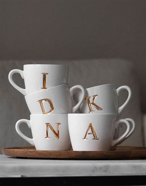Muggar Och Koppar