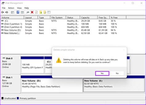 Como Criar E Modificar Partições Do Disco Rígido No Windows 11 A Melhor Casa