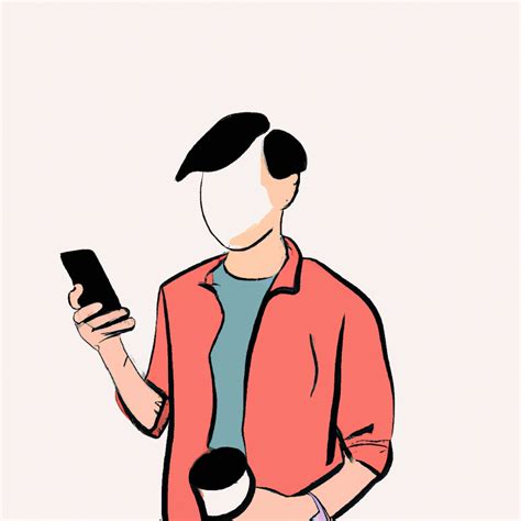 The Importance Of Using Fake Numbers To Verify Your Online Accounts Darksms