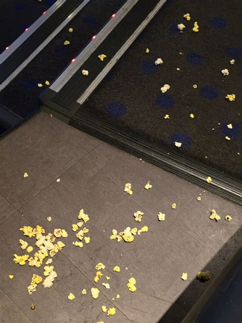 ㄴㅅㅍ 룩백 후기 오덕양성소 에펨코리아