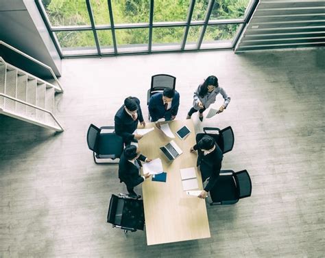 6 Causes Of Scrap Learning And How To Fix Them