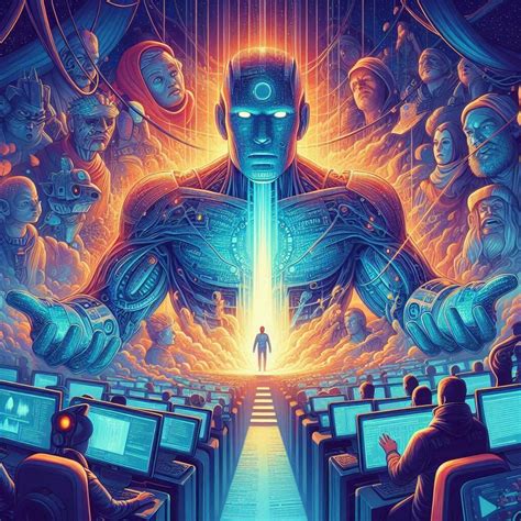 Openresty O Poder Do Nginx Com A Flexibilidade Do Lua Guia Do Host Melhores E Mais Baratas