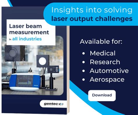 Laser Diode Vs LED Know The Difference
