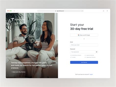 tetrisly dribbble