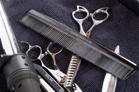 Stephanie Put Uw Kapster Stephanie Put Uw Kapster