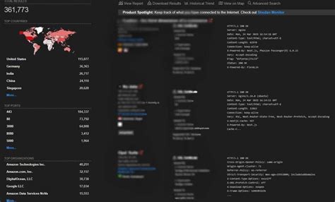 next js security alert how to attack and fix cve 2025 29927 pentest blog