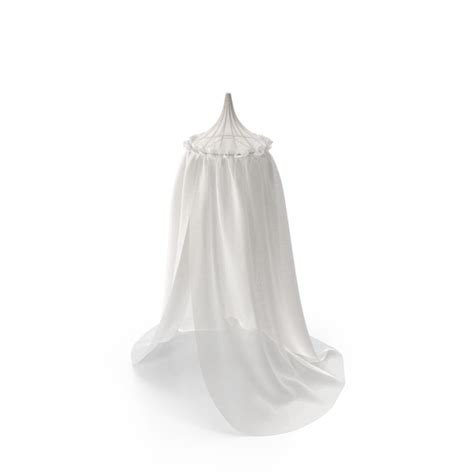 Canopy PNG Images PSDs For Download PixelSquid