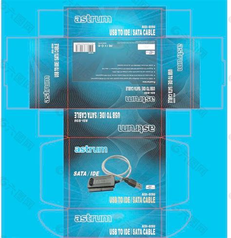 Usb包装盒图片平面广告素材免费下载 图片编号 1554127 六图网