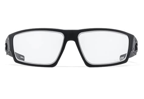 Warhawk Gatorz Eyewear