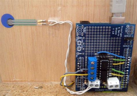 Ardutoys Programación De Proyectos Con Scratch Para Arduino Observatorio Tecnológico