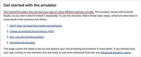 Best Mobile SDK Tools Shake