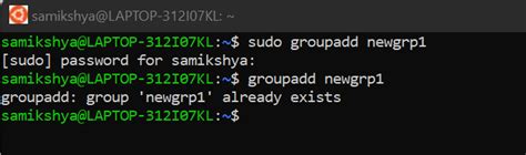 Linux User Administration Naukri Code 360