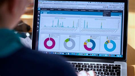 Odoo ERP Implementation Jaxtr
