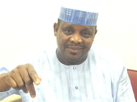 Sen Dahiru Awaisu Kuta Representing Niger State East Senatorial District Is Dead The Niger Times