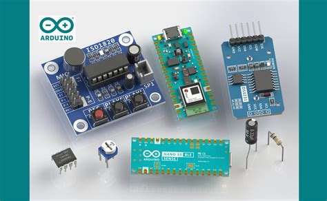 Free Cad Designs Files And 3d Models The Grabcad Community Library