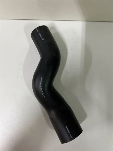 Lower Radiator Hose For Isuzu Tfr Fuego Ipv Lazada Ph