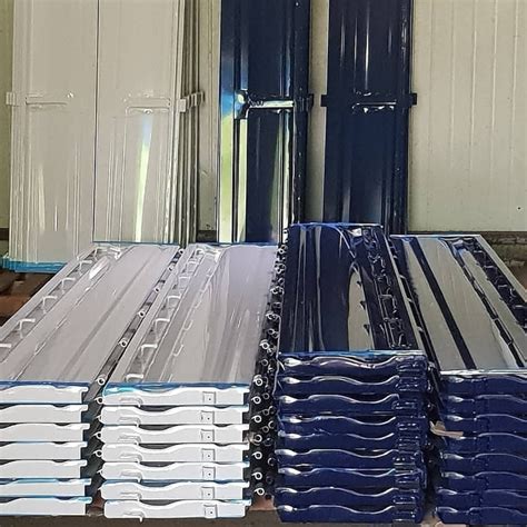 1톤적재함 문짝 1톤 화물차적재함 1톤 트럭 적재함 1톤 화물차 적재함 문짝 봉고3적재함문짝 포터2적재함문짝 중고적재함문짝 자동차문짝 화물차문짝 후미등 중고차♡산업용품