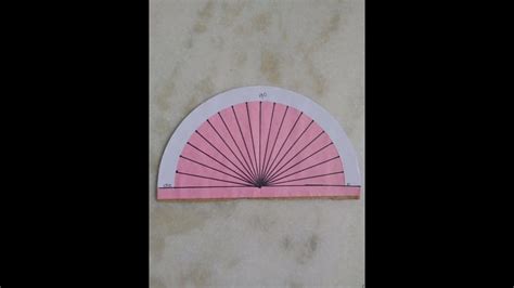 Protractor Youtube
