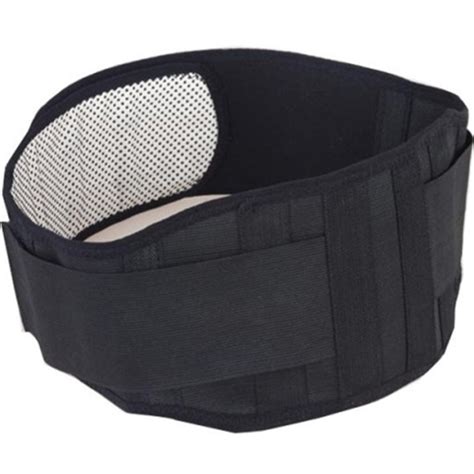 წელის ქამარი ფხრიწზე Royalmedical R00162 Welis Qamari