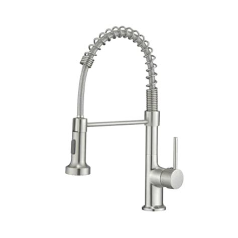 Sink Tap At 5350 00 Inr In Mumbai Maharashtra Adinath Ceramics