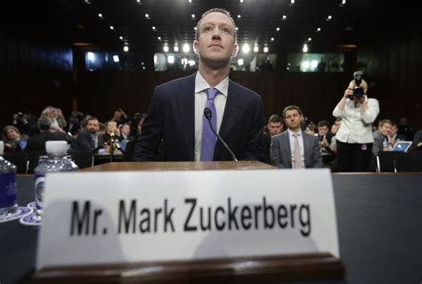 Uk Parliament Calls For Antitrust Data Abuse Probe Of Facebook Rcanada Uk Parliament Calls For Antitrust Data Abuse Probe Of Facebook Rcanada