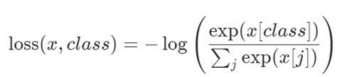深刻剖析与实战bceloss详解（主）和bcewithlogitsloss（次）以及与普通crossentropyloss的区别（次） csdn博客