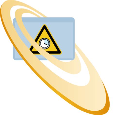 IBI Aws TOPdesk Marketplace