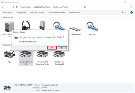 현재 Active Directory 도메인 서비스를 사용할 수 없는 문제 수정