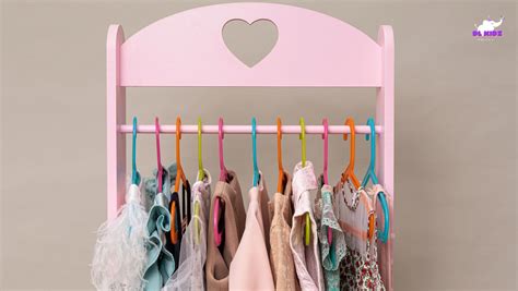 საბავშვო ტანსაცმელი Added A New Photo საბავშვო ტანსაცმელი