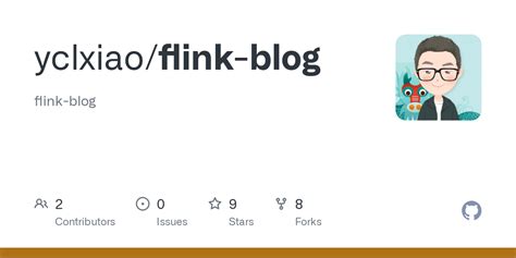 Flink Blogsrcmainjavatopmangodflinkblogdemo001wordcountstreamjava At Main · Yclxiao