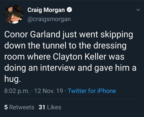 The Perfect Player Doesnt Exis Rcoyotes