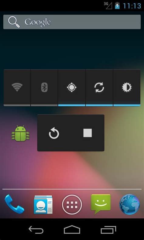Adb Control Apk For Android Download