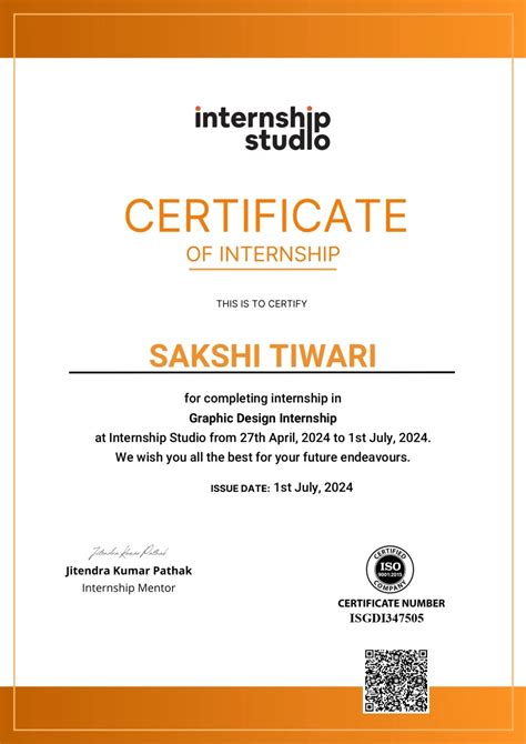 sakshi tiwari on linkedin hello connection💗 i m happy to share that i ve obtained a new…