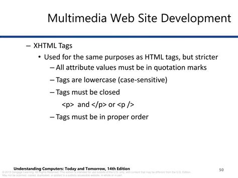 ppt chapter 10 web based multimedia powerpoint presentation free