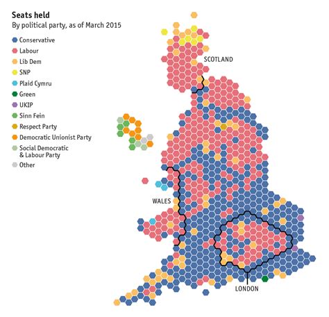 [request] How To Make A Hexagonal Grid Map In Excel Spreadsheet R Howto